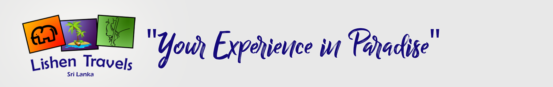 Things to do – LISHEN TRAVELS